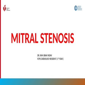 Lesson Planner-Comprehensive Lesson Plan for Understanding the Nature ...