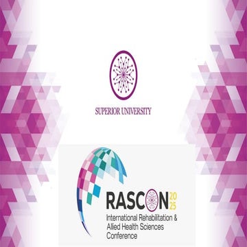 Dr. Muhammad zubair Nazar RASCON 25 Oral Presentation ppt template.pptx