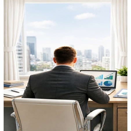 Comprehensive Guide to Process Intelligence Using Event Logs for ...