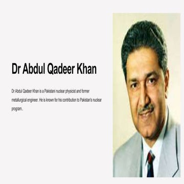 Dr-Abdul-Qadeer-Khan.pptx