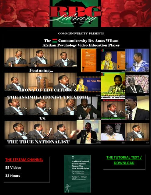 on-the-three-evils | DOCX | Buddhism | Religion & Spirituality