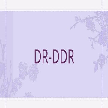 DR-DDR(QUALITY CONTROL TESTDigital Radiography).pptx