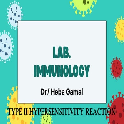 Hypersensitivity.pptx