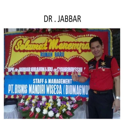 Menu minuman | PPSX