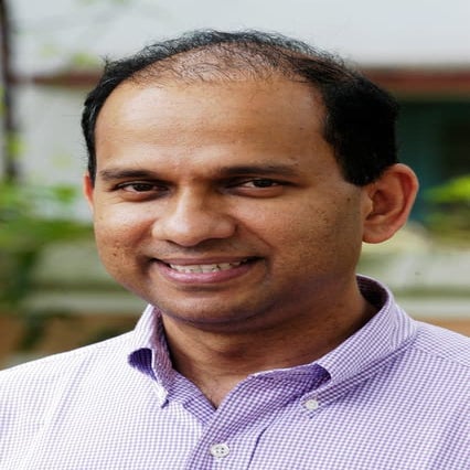 Dr. Jame Abraham | PDF