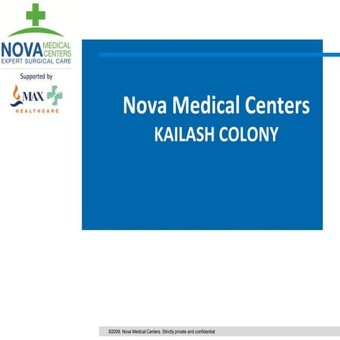 Dr lalit-mohan-parashar laryngeal-surgery-an-overview-ncas_2011 | PDF ...