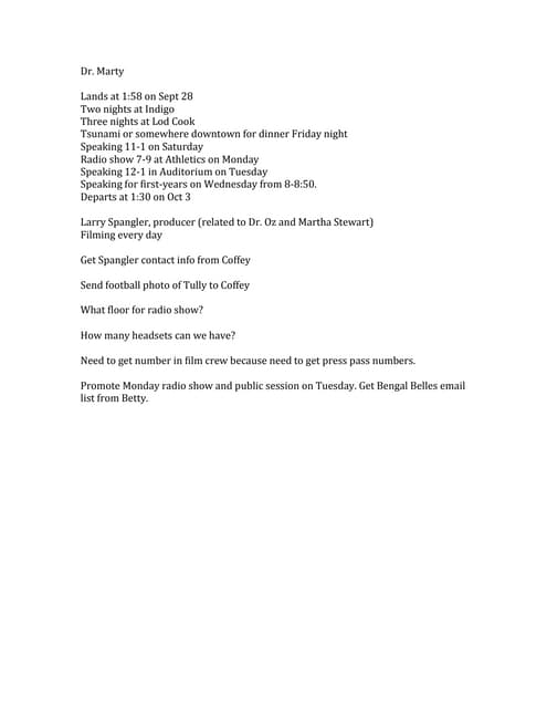 The white chapel murder script | PDF