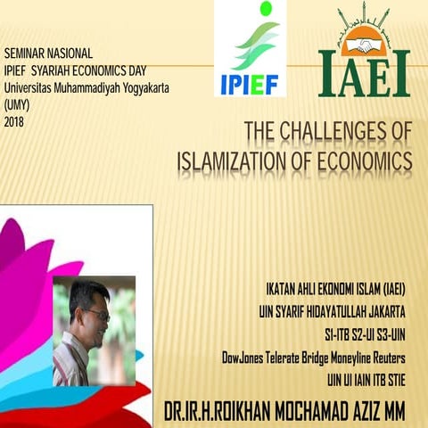 Risk (Risiko) dan Return (Imbal Hasil).pptx