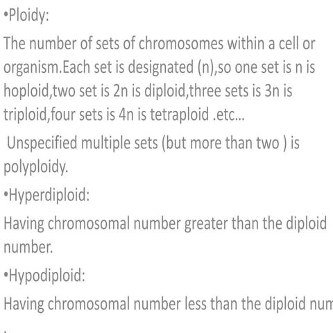 Dr NOH'D SOROUR | PPTX