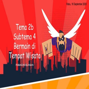 Tema 2 b_subtema_4_(16_september_2020) | PPTX