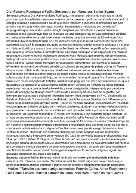 Word cloud glisson pp | PPTX