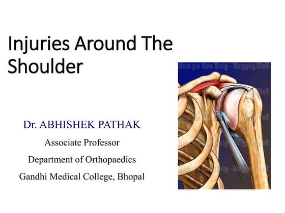 Journal Club on LPDS.pptx