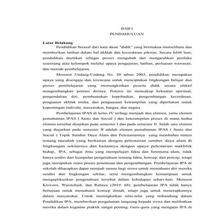 Draf kemampuan profesional Bab 1 - Bab 3.pdf