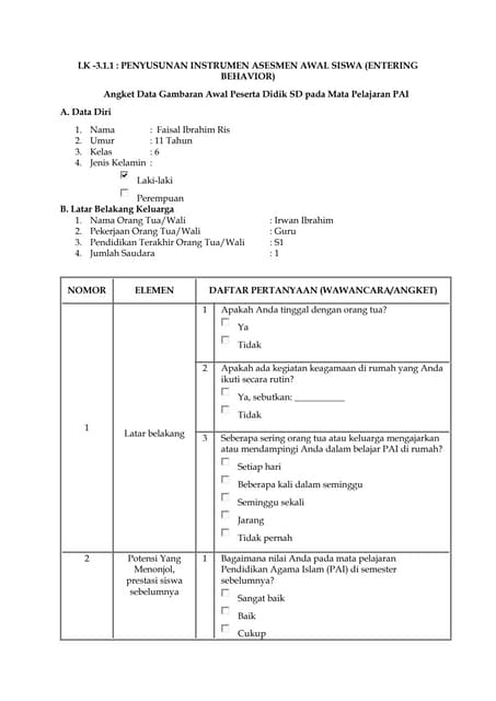 LK-7 Penyusunan Modul P5 dan PPRA PPG PAI 2024.pdf