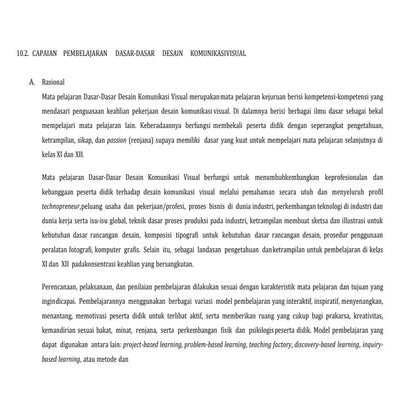 Draf Pengembangan CP DKV Fase E (kelas X).pdf