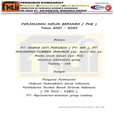 Draf PKB i FKUI.docx