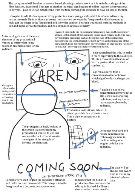 Website Draft 2 | PPTX