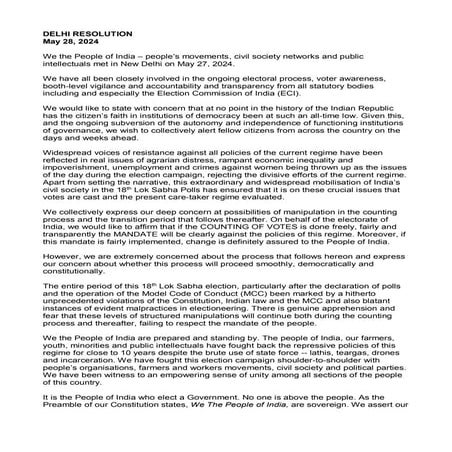 Draft-1-Resolutions-Key-Interventions-.pdf