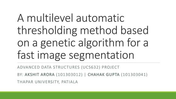 An Integrated Framework For 3 D Modeling Object Detection And Pose Estimation From Point