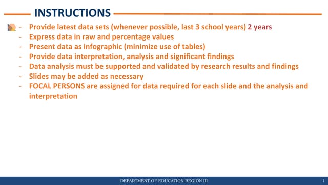 RDA Grade 6 Interventions.pdf