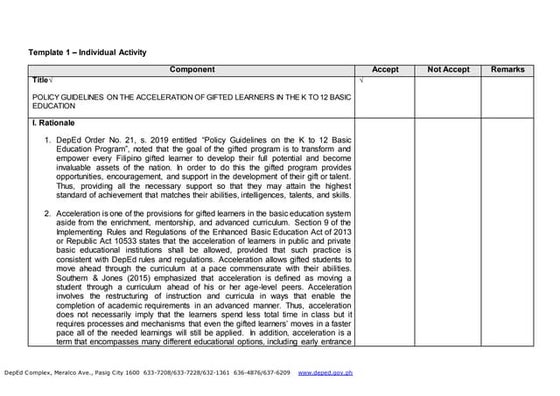 ARH Action Plan.docx