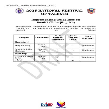 Draft-READ-A-THON-ENGLISH-Guidelines.pdf