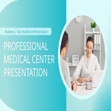 File Draft Ppt 1 Bisa Digunakan Untuk Membuat Draft Ppt Pptx