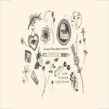 Draft 1 alice - test | PPTX