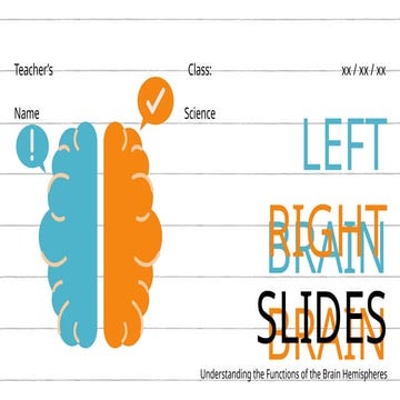 File draft ppt 2 bisa digunakan untuk membuat draft ppt | PPT