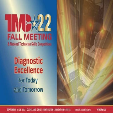 Draft 2022.09.24.09.40 PDT TMC S.7 Mini-Tech Slides.pptx