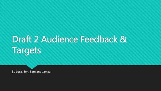 Creativity spider diagram | PPT