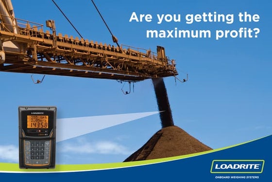 Stackers 6 x 4 inch | PPT