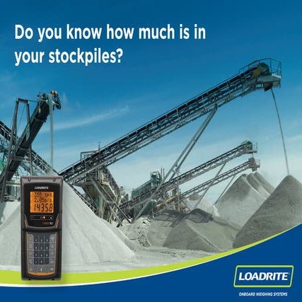 Stackers 6 x 4 inch | PDF | Business | Business and Finance