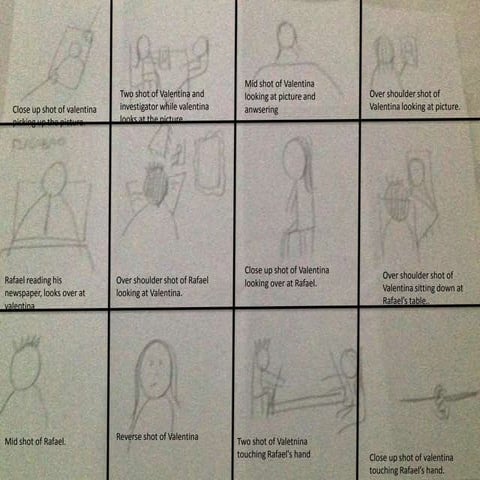 Draft 4 part 5 | PPTX