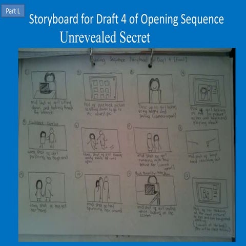 Draft 4 part 7 | PPT