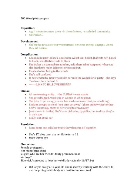 RahXephonFinal | PPT