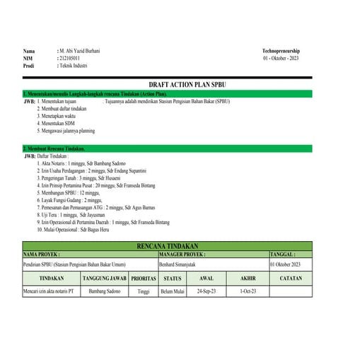 DRAFT ACTION PLAN SPBU PDF.pdf
