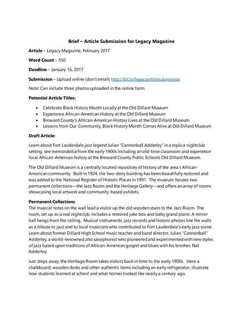 Sabina clarke resume | DOC