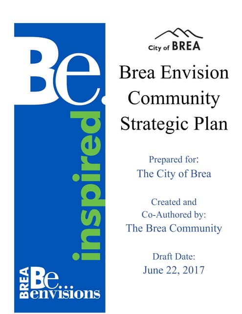 CESC - Summative Q4 Final.docx