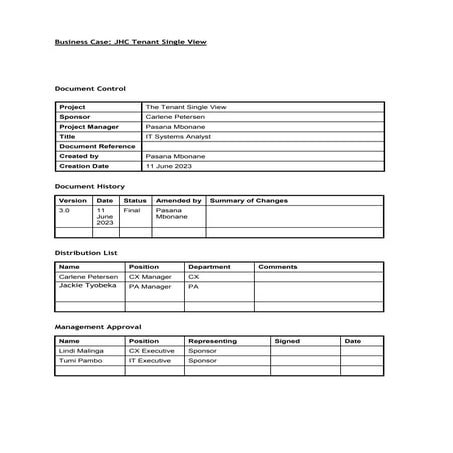 Draft Business Case.docx