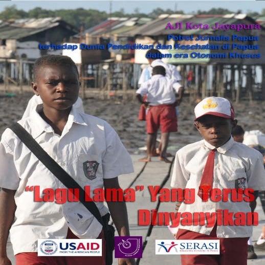 Draft cover dan intro | PDF