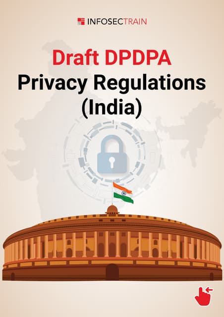 6 reasons to consider a career in data privacy.pdf