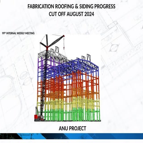 DRAFT PPT ENGLISH FOR BUSINESS EXAMPLE OF | PPTX