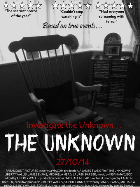 Detailed poster draft | PDF