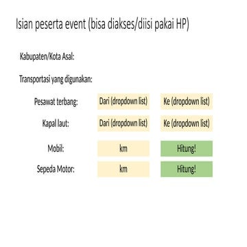 draft form isian event dari aplikas.pptx