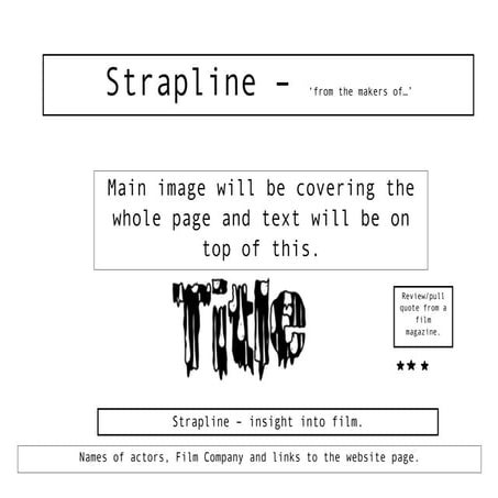 Draft for poster | PPT