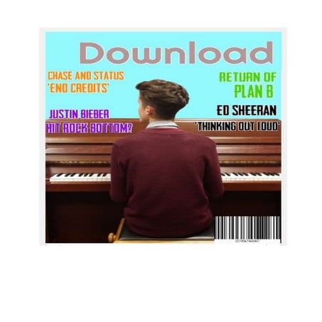 Draft front cover 2 | DOCX