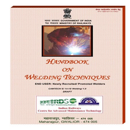 Draft Handbook on Welding Techniques.pdf