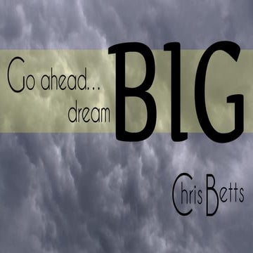 Abridged CV January 2016 | PDF