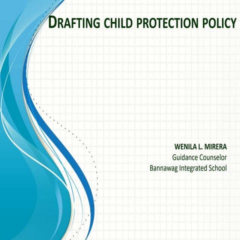 Drafting-child-protection-policy.pptx